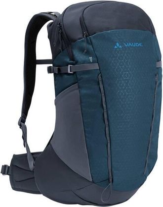 Vaude Rucksack Agile Air 26