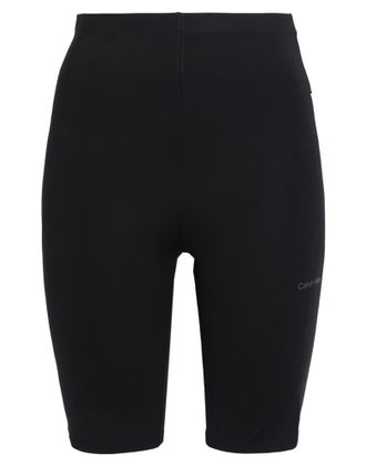 Calvin Klein HOSEN & R&Ouml;CKE - Leggings auf YOOX.COM
