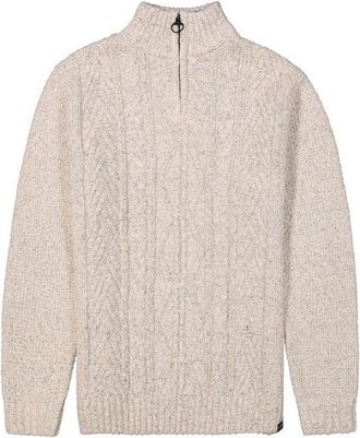 Garcia Strickpullover mens pullover