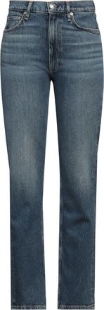 Rag & Bone HOSEN & RÖCKE - Jeanshosen auf YOOX.COM