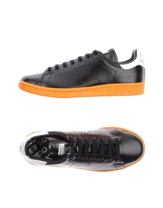 adidas SCHUHE - Sneakers auf YOOX.COM