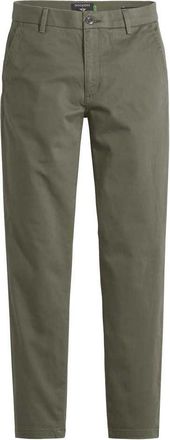 Dockers Damen Fit, Extratall WEEKEND CHINO SKINNY, Camo, 30 EU