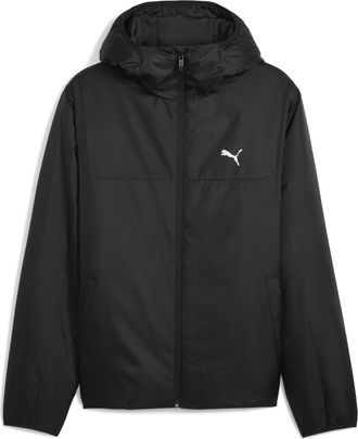 Puma Sportjacke Essentials