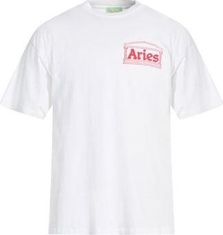 Aries TOPS - T-shirts sur YOOX.COM