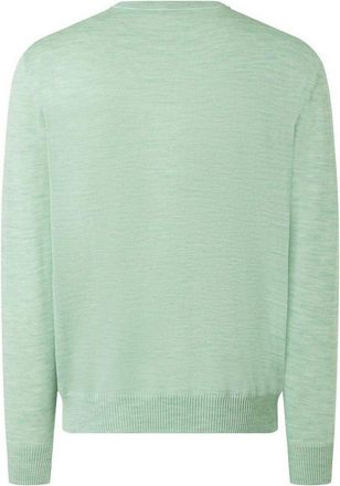 Maerz Strickpullover