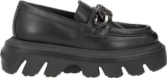 Casadei SCHUHE - Mokassins auf YOOX.COM