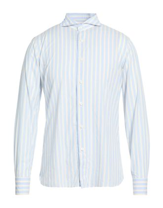 Truzzi TOPS - Hemden auf YOOX.COM