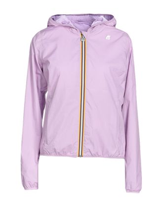 K-Way JACKEN & MÄNTEL - Jacken und Anoraks auf YOOX.COM