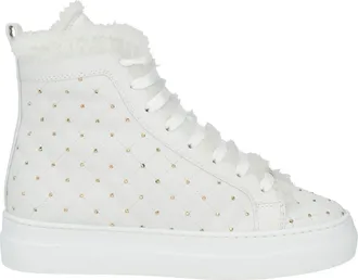 Le Silla SCHUHE - Sneakers auf YOOX.COM