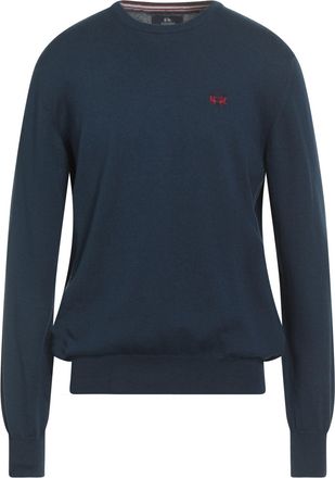 La Martina STRICKWAREN - Pullover auf YOOX.COM