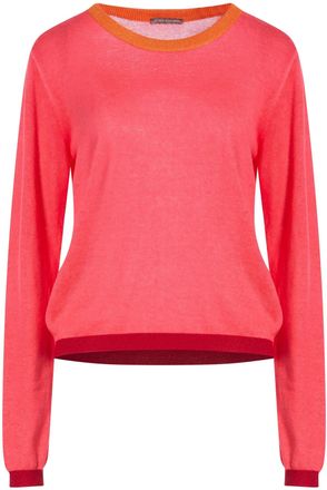 In Bed With You STRICKWAREN - Pullover auf YOOX.COM