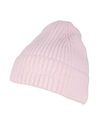 MC2 Saint Barth ACCESSOIRES - Chapeaux sur YOOX.COM