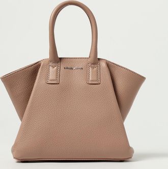 Antonio Marras Handtasche ANTONIO MARRAS Damen Farbe Pink