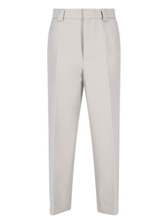 Fear of God Wide Tailored Pants