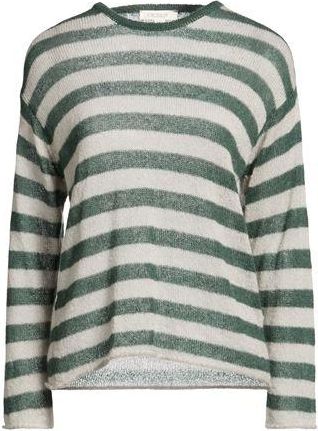 Crossley MAILLE - Pullover sur YOOX.COM