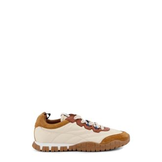 Miu Miu Tyre Sneakers - - Shoes - Damen - Mehrfarbig - 36 EU