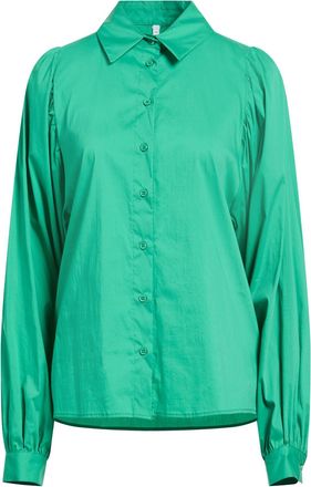 Imperial TOPS - Hemden auf YOOX.COM