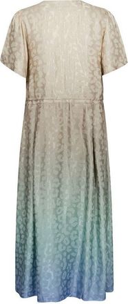 Mos Mosh Abendkleid MMSabaro Grade Dress