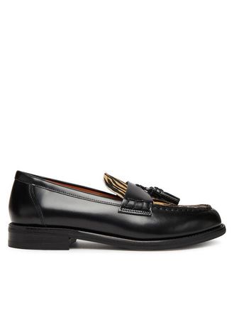 Vagabond Mokassins Linn 6036-226-90 Schwarz