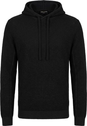 Roberto Collina STRICKWAREN - Pullover auf YOOX.COM
