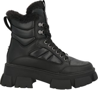 Steve Madden SCHUHE - Stiefeletten auf YOOX.COM