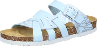 Dr. Brinkmann Oliva Pantoletten 39 EU