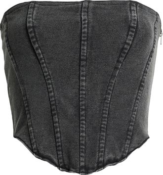 Good American TOPS - Tops auf YOOX.COM