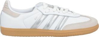 adidas SAMBA OG W