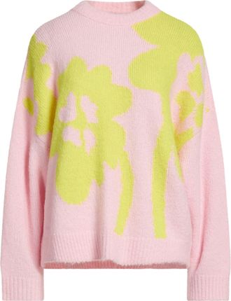 Twin-Set STRICKWAREN - Pullover auf YOOX.COM