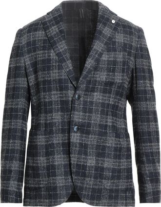 L.B.M. 1911 ANZÜGE und CO-ORDS - Blazers auf YOOX.COM