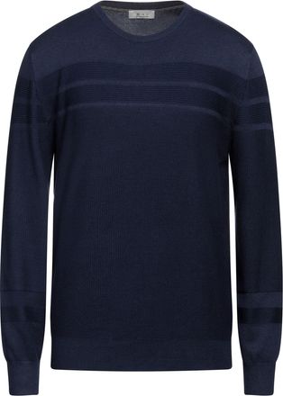 Avignon STRICKWAREN - Pullover auf YOOX.COM