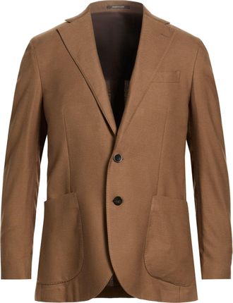 Sartitude Napoli ANZ&Uuml;GE und CO-ORDS - Blazers auf YOOX.COM