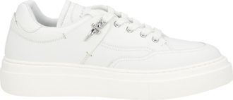 Cesare Paciotti SCHUHE - Sneakers auf YOOX.COM