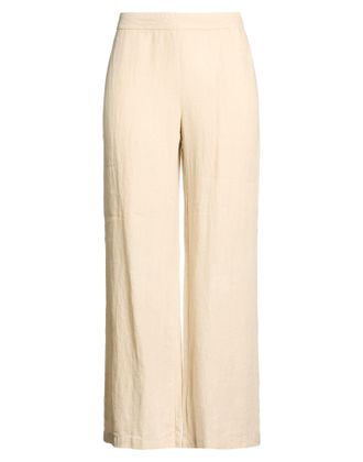 120% Lino HOSEN & R&Ouml;CKE - Hosen auf YOOX.COM