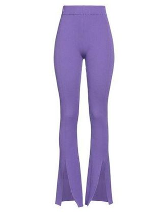 Remain BAS - Pantalons sur YOOX.COM