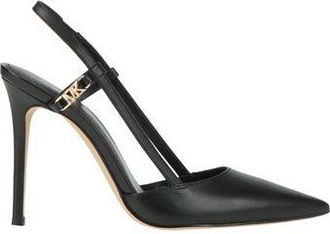 Michael Kors CHAUSSURES - Escarpins sur YOOX.COM