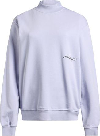 Hinnominate TOPS - Sweatshirts auf YOOX.COM