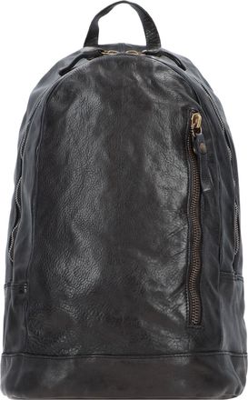 Campomaggi Rucksack