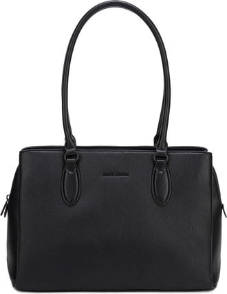 David Jones Schultertasche Women