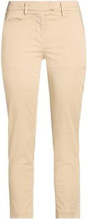 Dondup BAS - Pantalons sur YOOX.COM