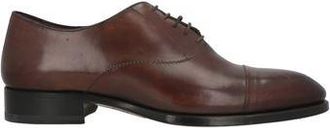 Brioni CHAUSSURES - Chaussures &agrave; lacets sur YOOX.COM