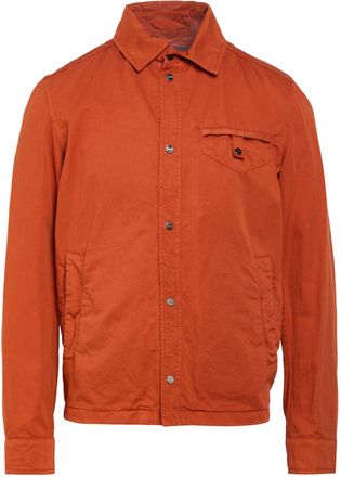 Herno JACKEN & M&Auml;NTEL - Jacken und Anoraks auf YOOX.COM