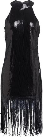 XT Studio KLEIDER - Midi-Kleider auf YOOX.COM