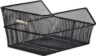 Basil Cento S - Fahrradkorb