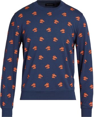 Kris Van Assche TOPS - Sweatshirts auf YOOX.COM