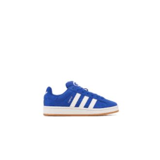 adidas Damen, Sport, Blau, 38 EUGr&ouml;&szlig;e