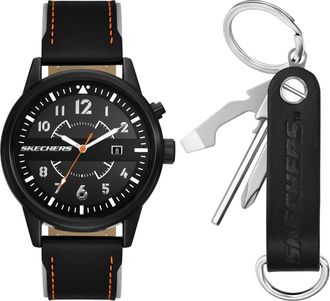 Skechers Uhr