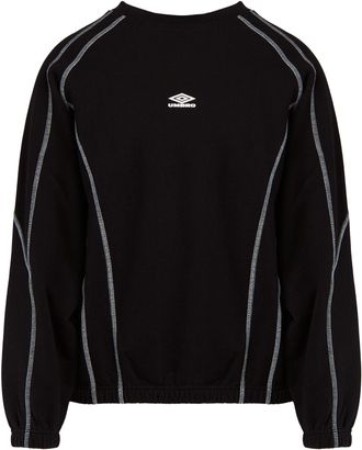 Umbro TOPS - Sweatshirts auf YOOX.COM