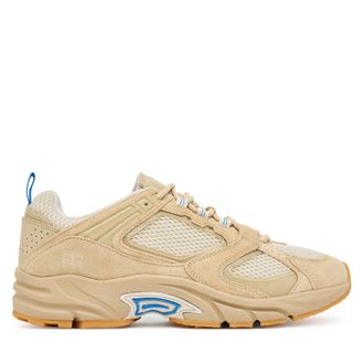 Tommy Jeans Sneakers Tommy Jeans Archive 97 EM0EM01593 Beige