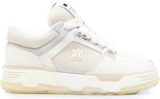 Amiri MA-1 Lace-up Sneakers